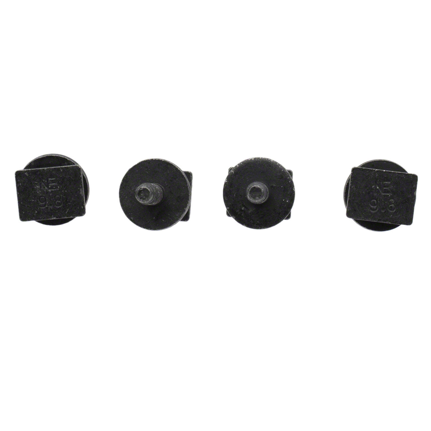 Spoiler Bolt - M6 x 19MM | Parts | Ford.com