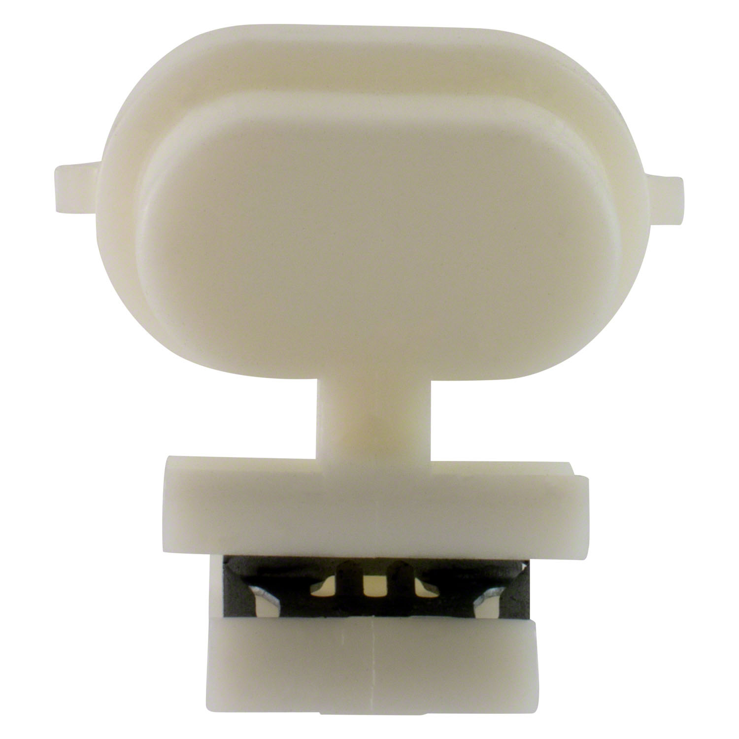 Retainer - Front, Lower | Parts | Ford.com