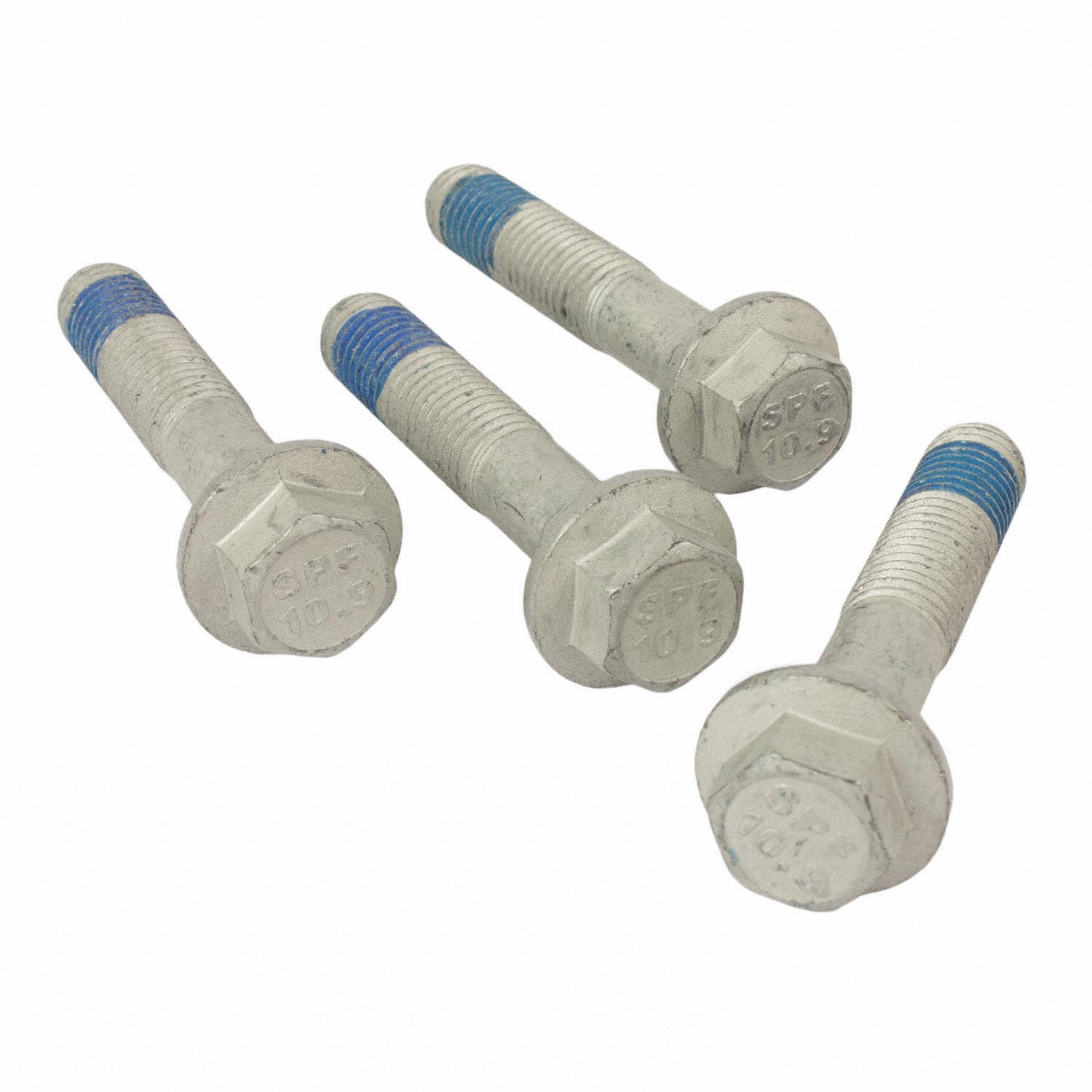 Engine Mount Bolt Torque Rod - M14 X 72MM, Rear | Parts | Ford.com