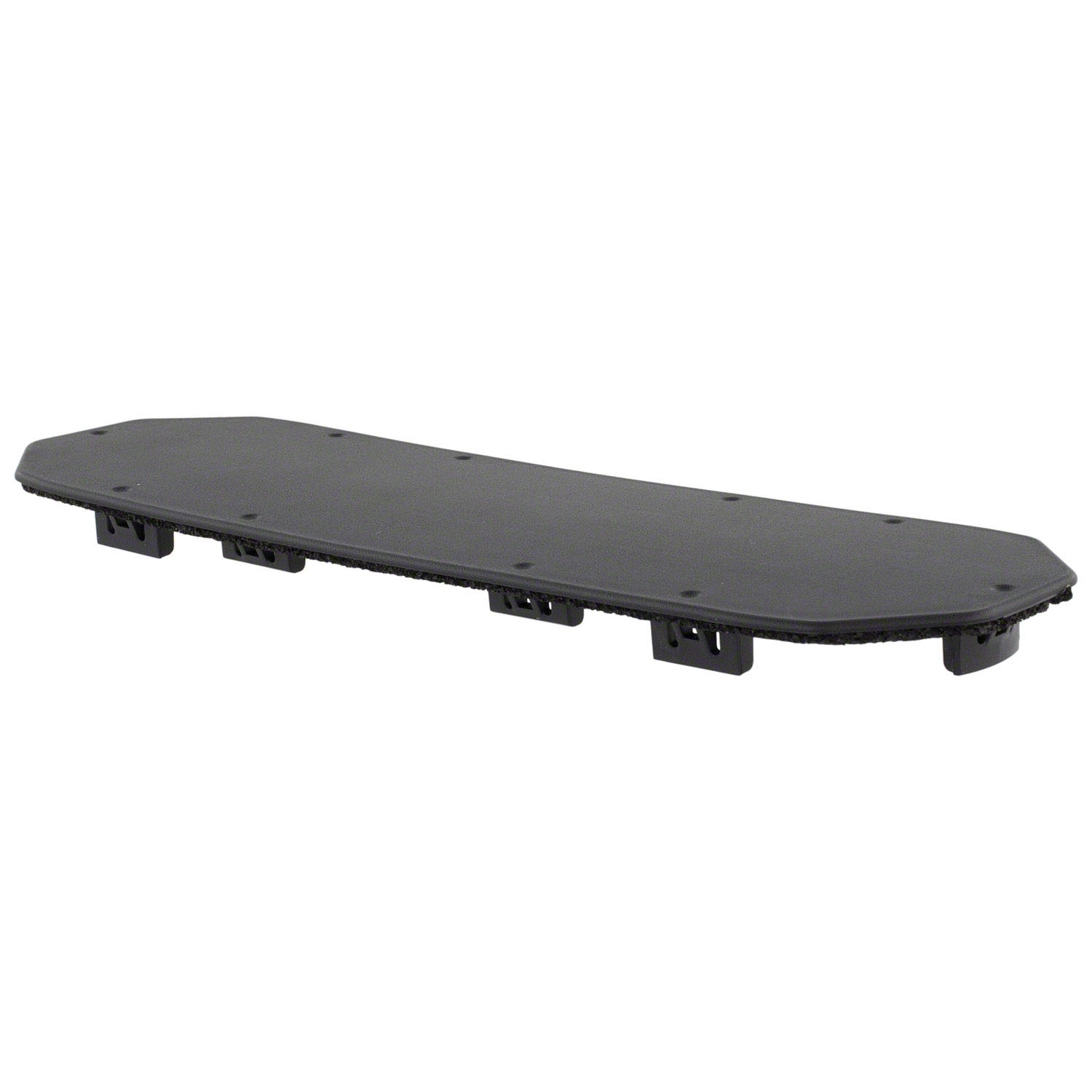 Cabin Air Intake Duct Heater Instrument Panel | Parts | Ford.com