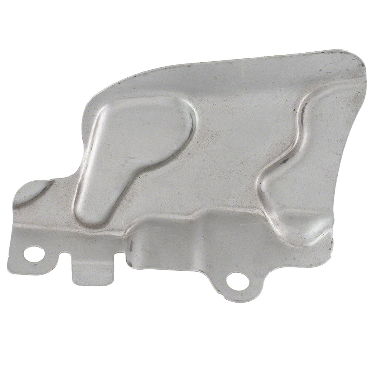 Shield - 3.5L | Parts | Ford.com