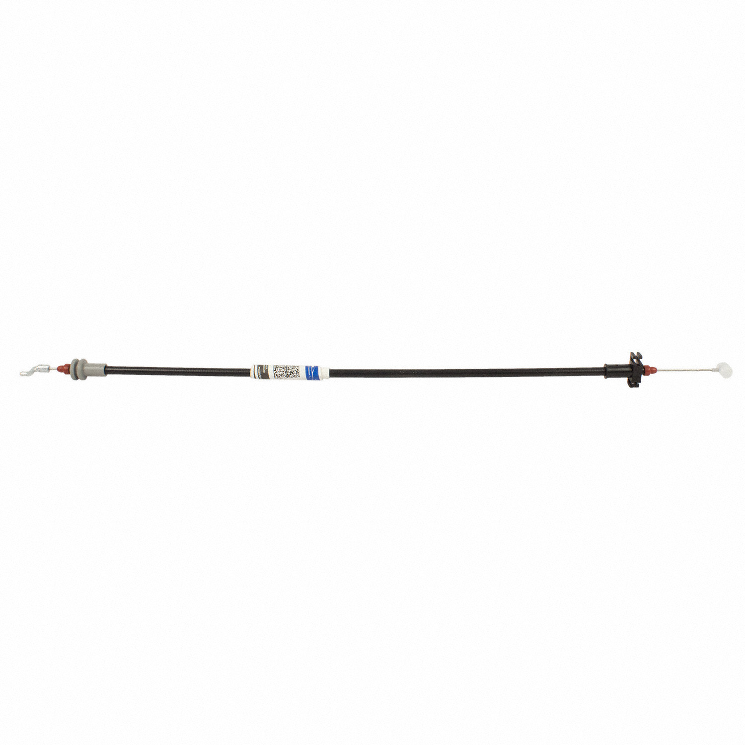 Cable - Left, Right, Front | Parts | Ford.com