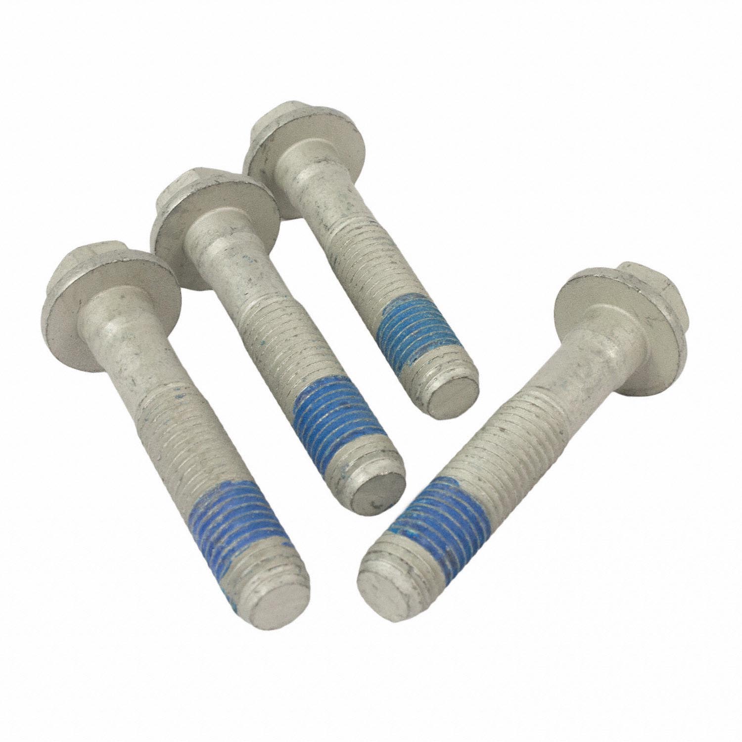 Engine Mount Bolt Torque Rod - M14 X 72MM, Rear | Parts | Ford.com
