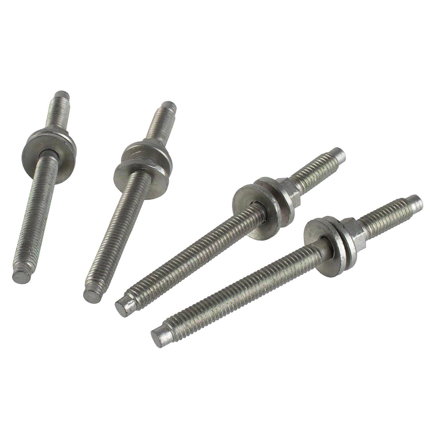 Ignition Coil Bolt Fastener Stud - M6 X 16MM, 45MM | Parts | Ford.com