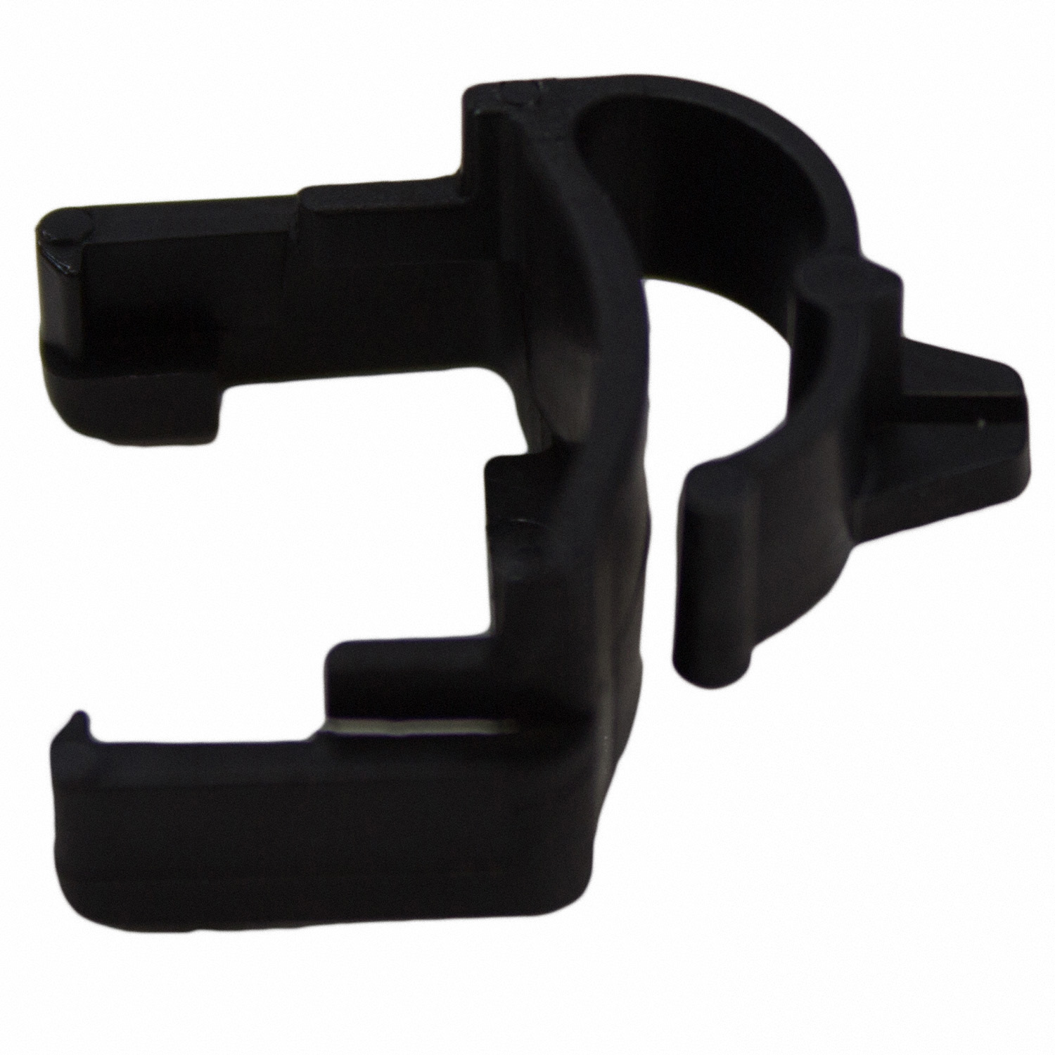 Hardware Miscellaneous - 6.0L. | Parts | Ford.com
