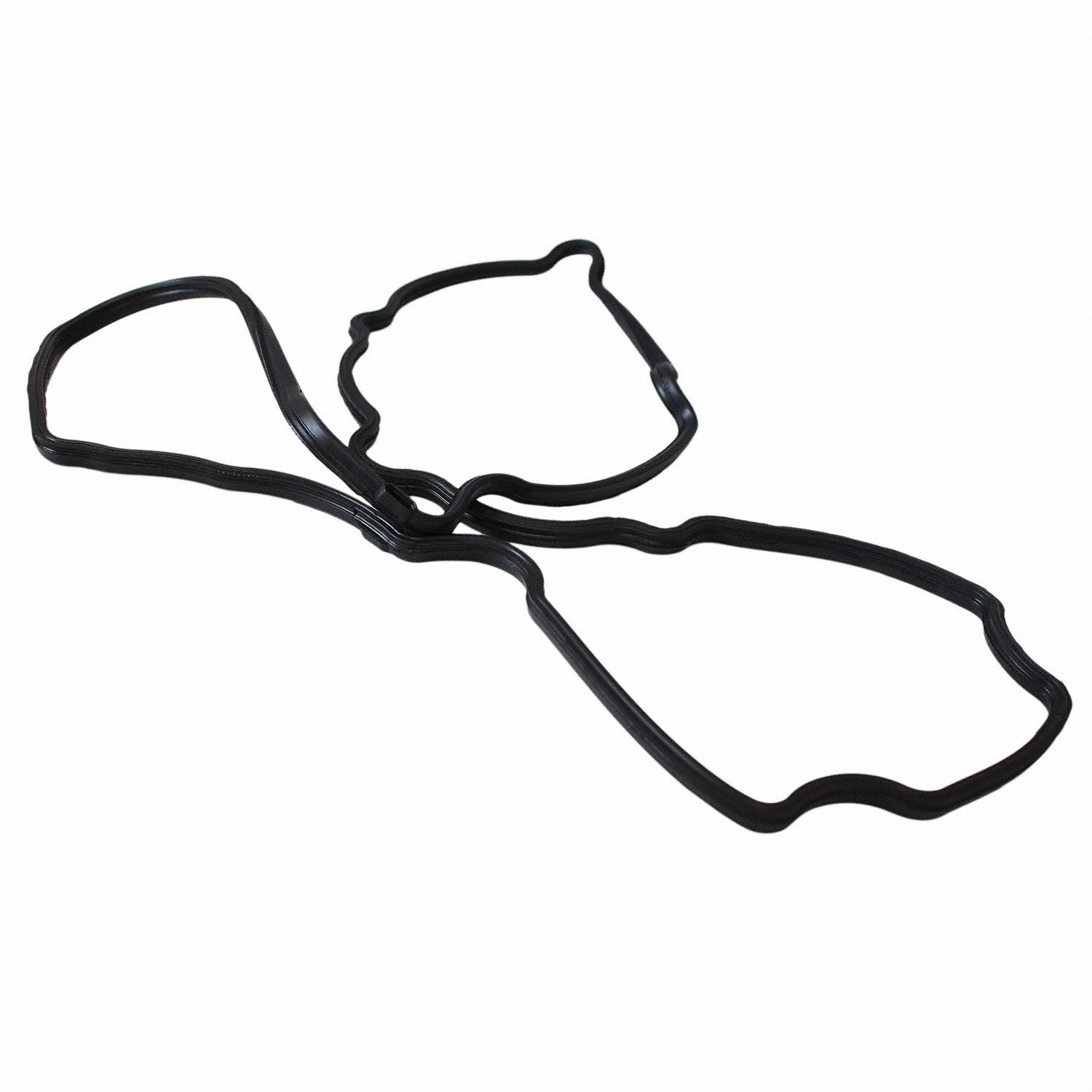 Engine Valve Cover Gasket Rocker Arm - Right 3.0L | Parts | Ford.com