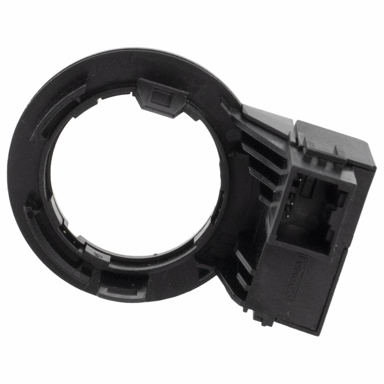 Transceiver Ignition Immobilizer Antenna | Parts | Ford.com