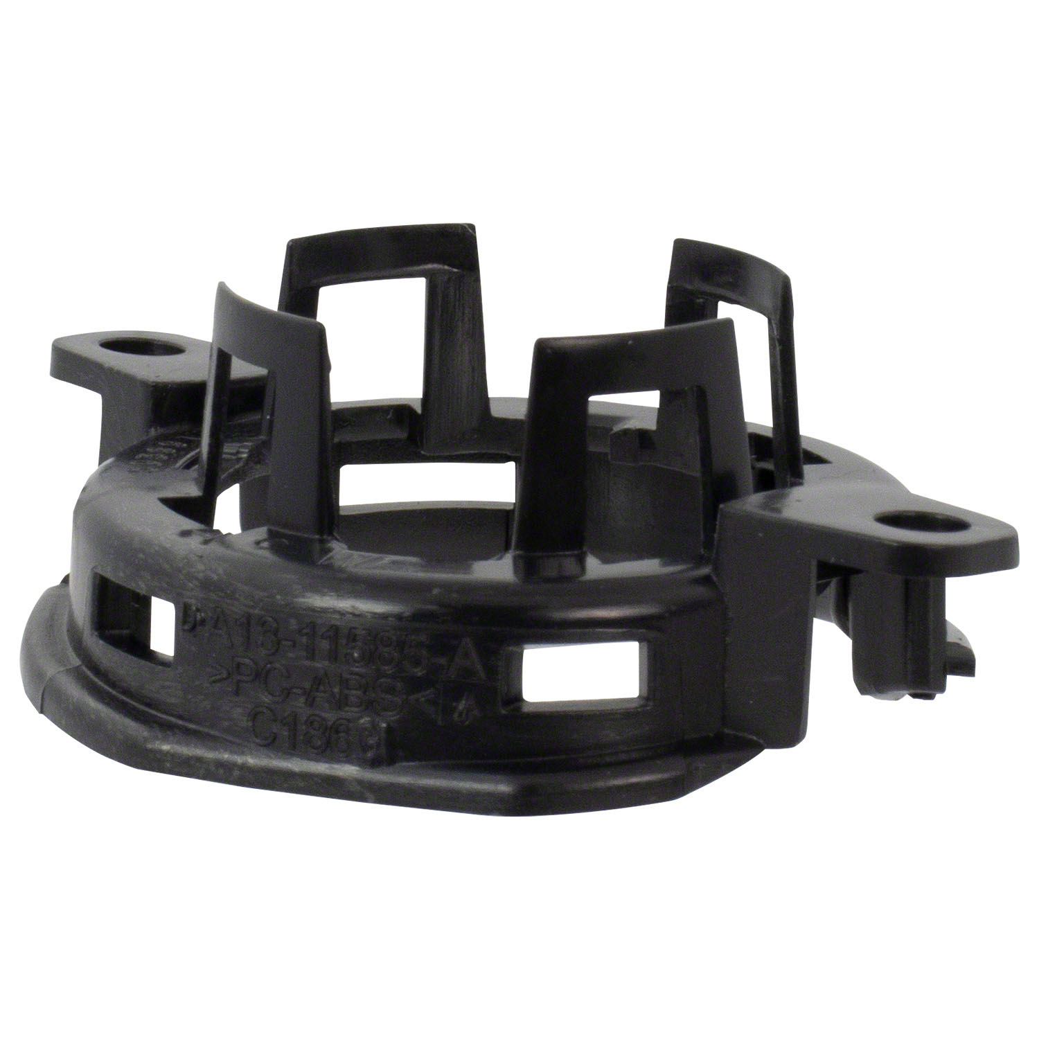 Ignition Starter Switch Bracket Retainer | Parts | Ford.com