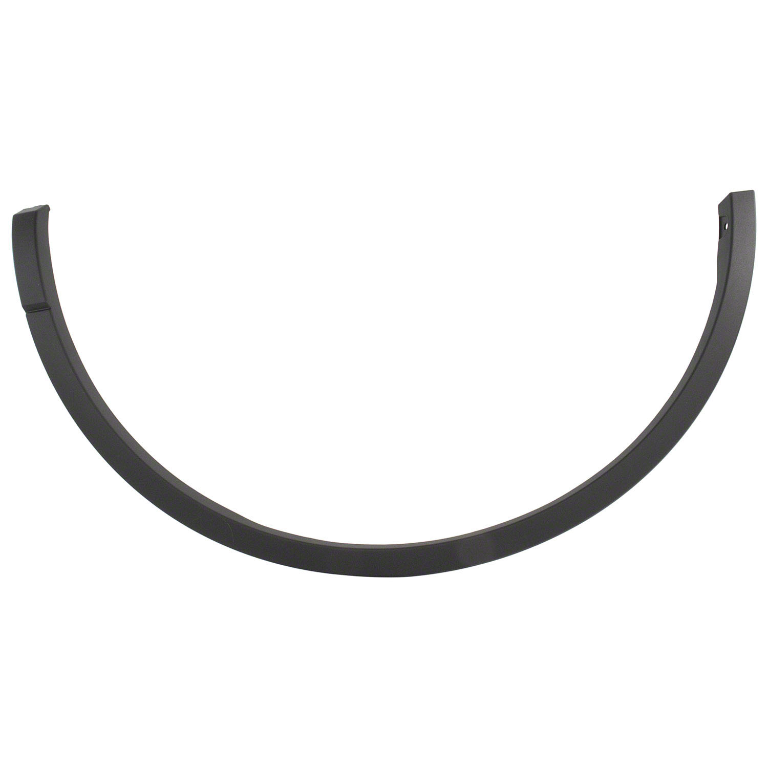Wheel Arch Molding - Right | Parts | Ford.com