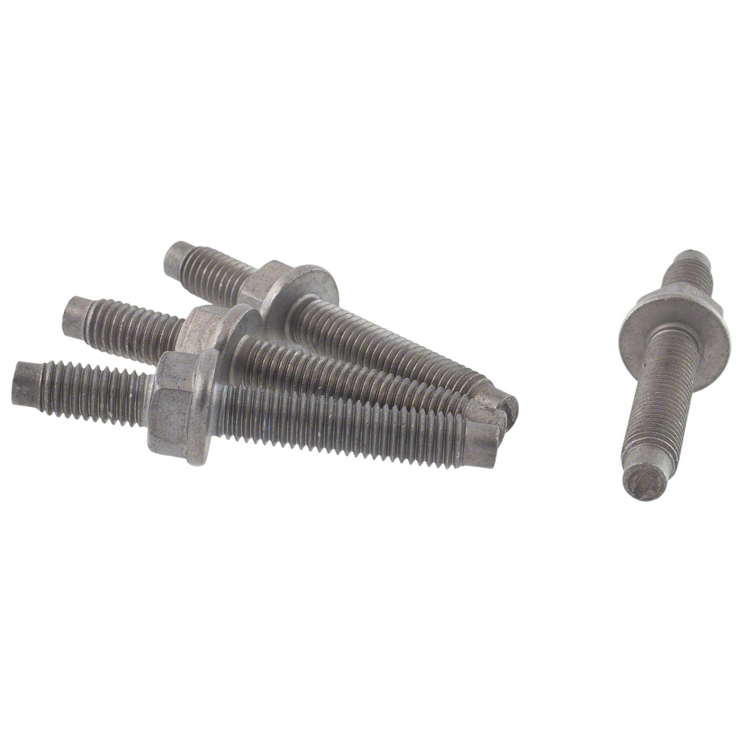 Starter Stud Bolt Motor | Parts | Ford.com
