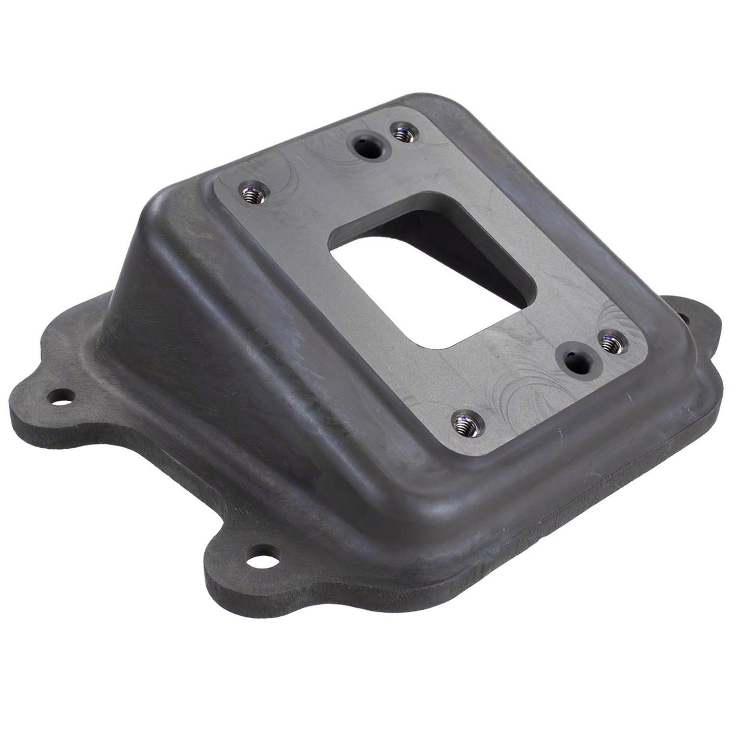 Connector High Voltage | Parts | Ford.com