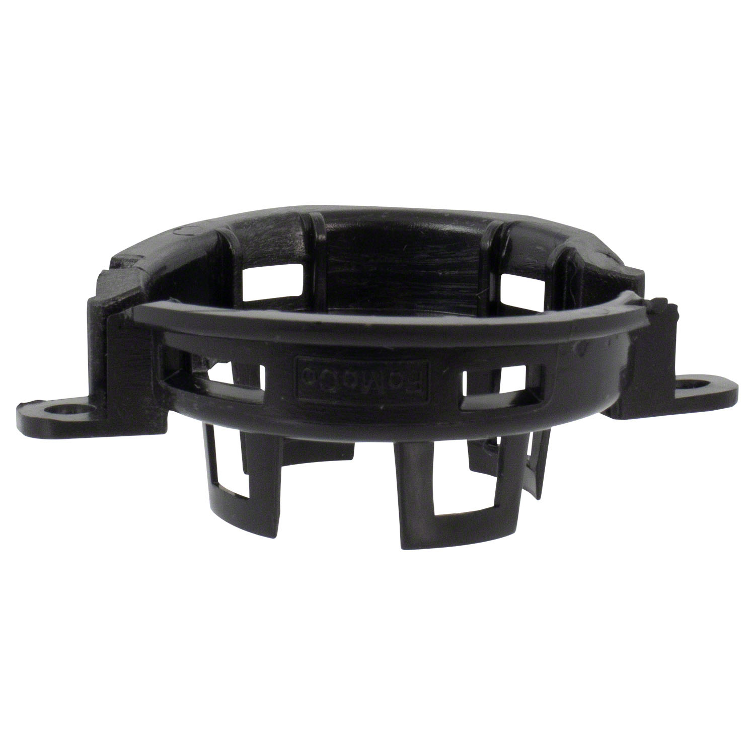 Ignition Starter Switch Bracket Retainer | Parts | Ford.com