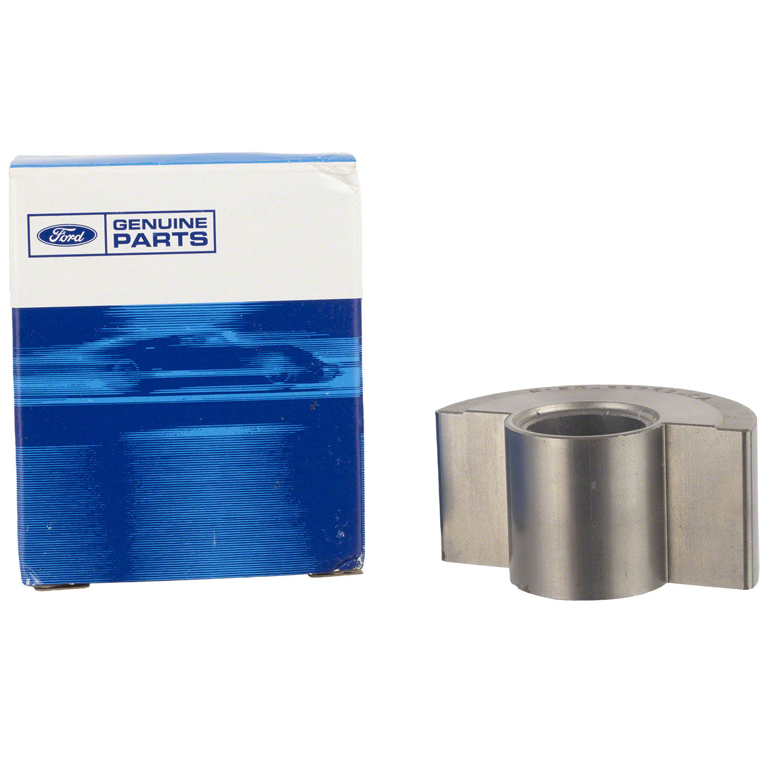 Engine Balance Shaft Spacer - 1.0L (AT) | Parts | Ford.com