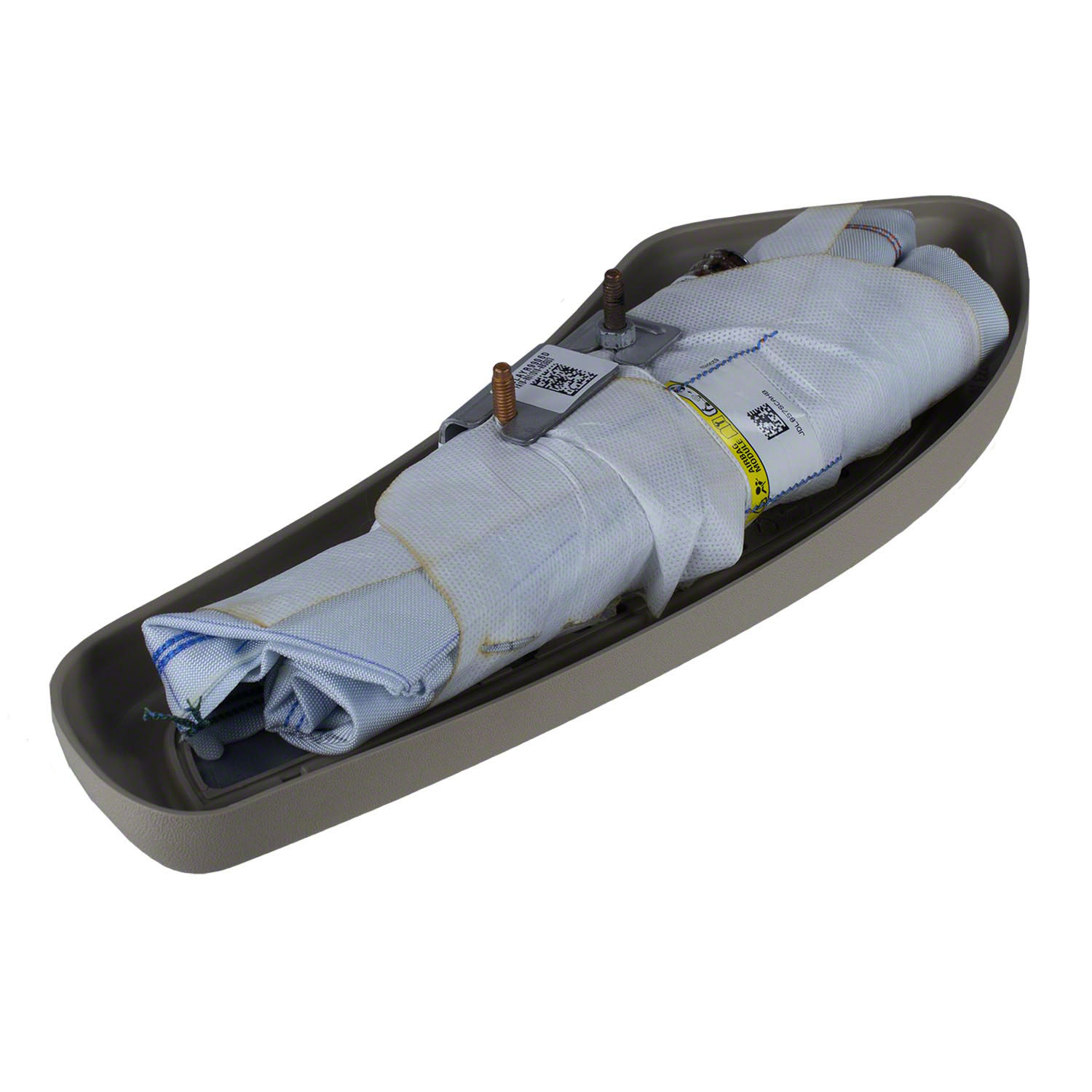 Seat Air Bag Module - Right | Parts | Ford.com