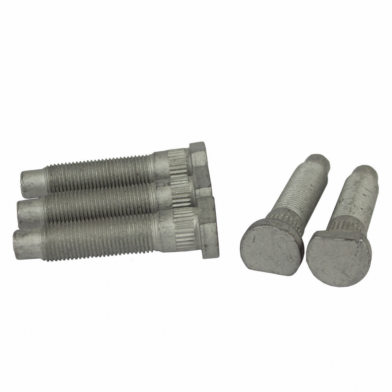 Wheel Lug Stud Bolt - Front, Rear (GT) | Parts | Ford.com