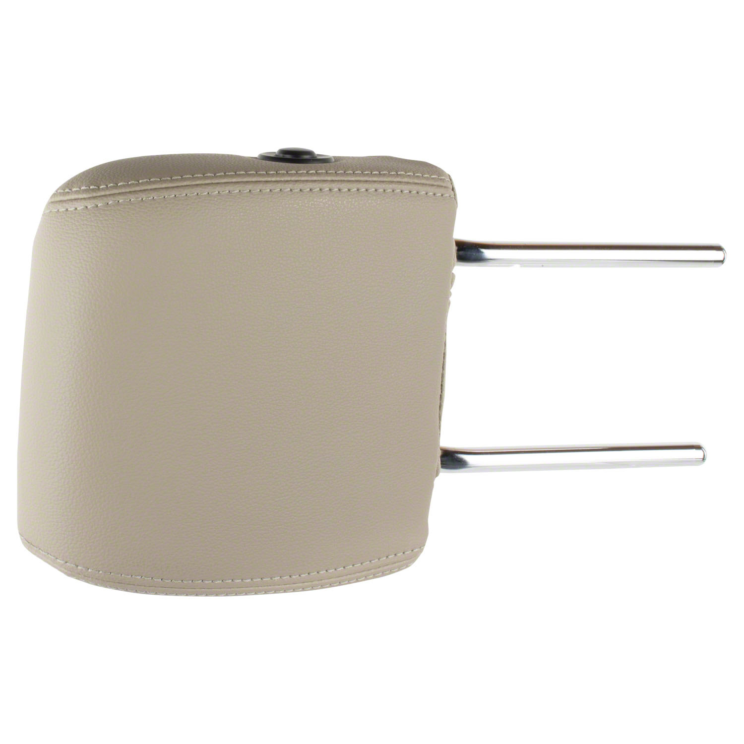 Headrest | Parts | Ford.com