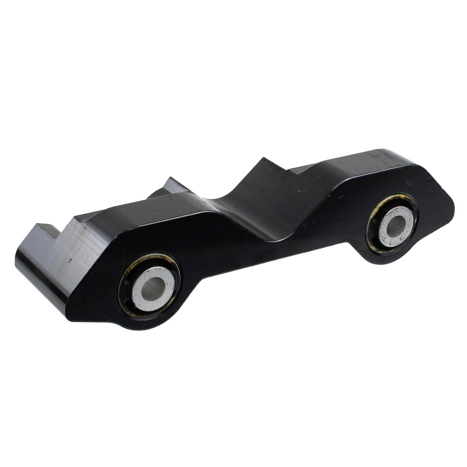 Manual Transmission Mount Insulator Damper - 5.0L (6-MT) | Parts | Ford.com