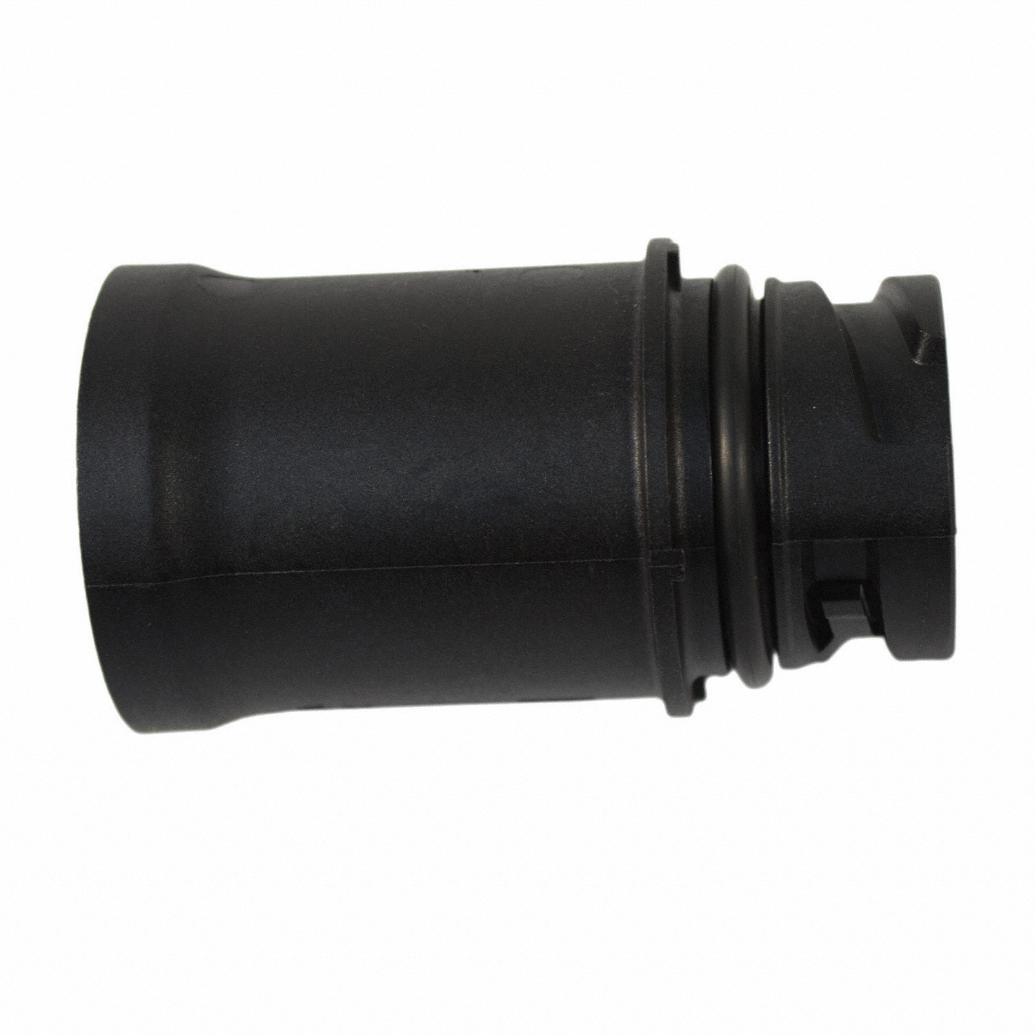 Engine Oil Filler Tube Pipe | Parts | Ford.com