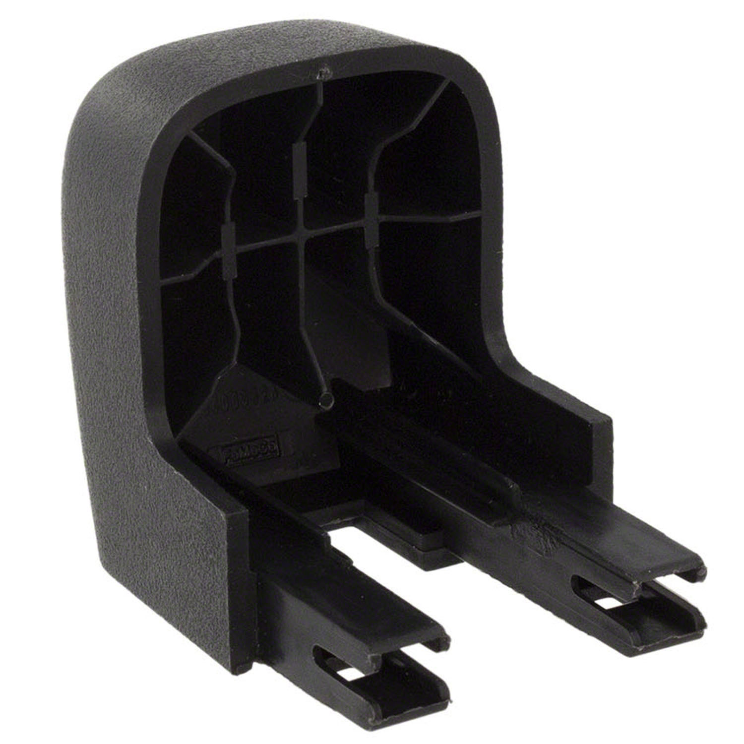 Seat Belt Bolt Cover Cap | Parts | Ford.com