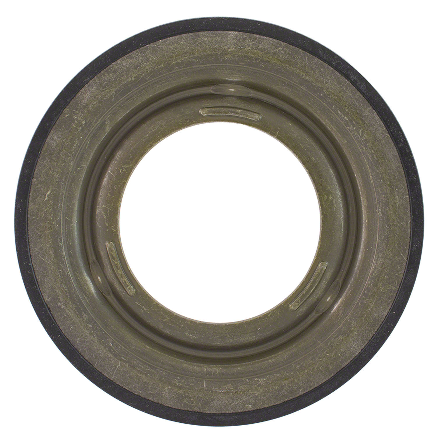 Forward Clutch Balance Piston (AT) | Parts | Ford.com
