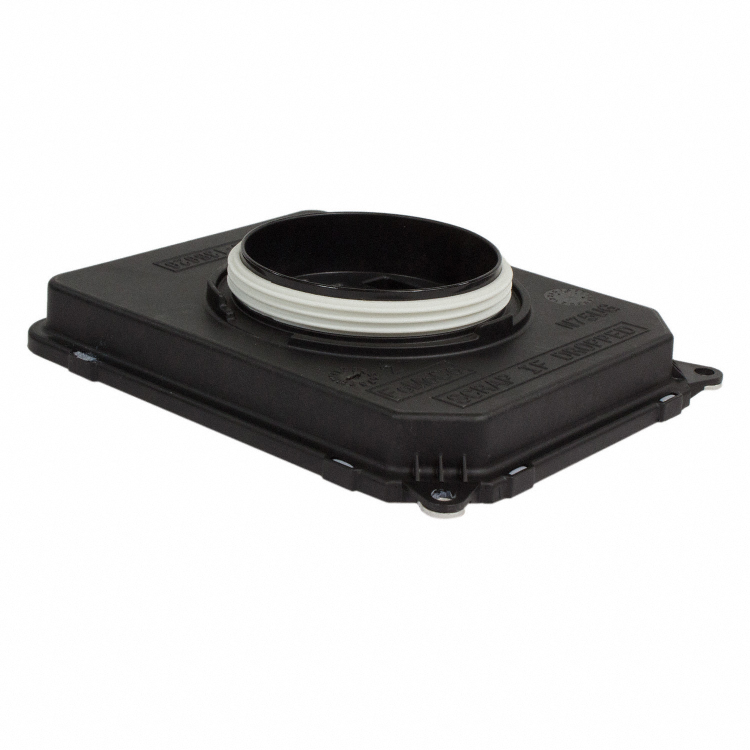 Headlight Control Module Lighting Light (LCM) - Front | Parts | Ford.com