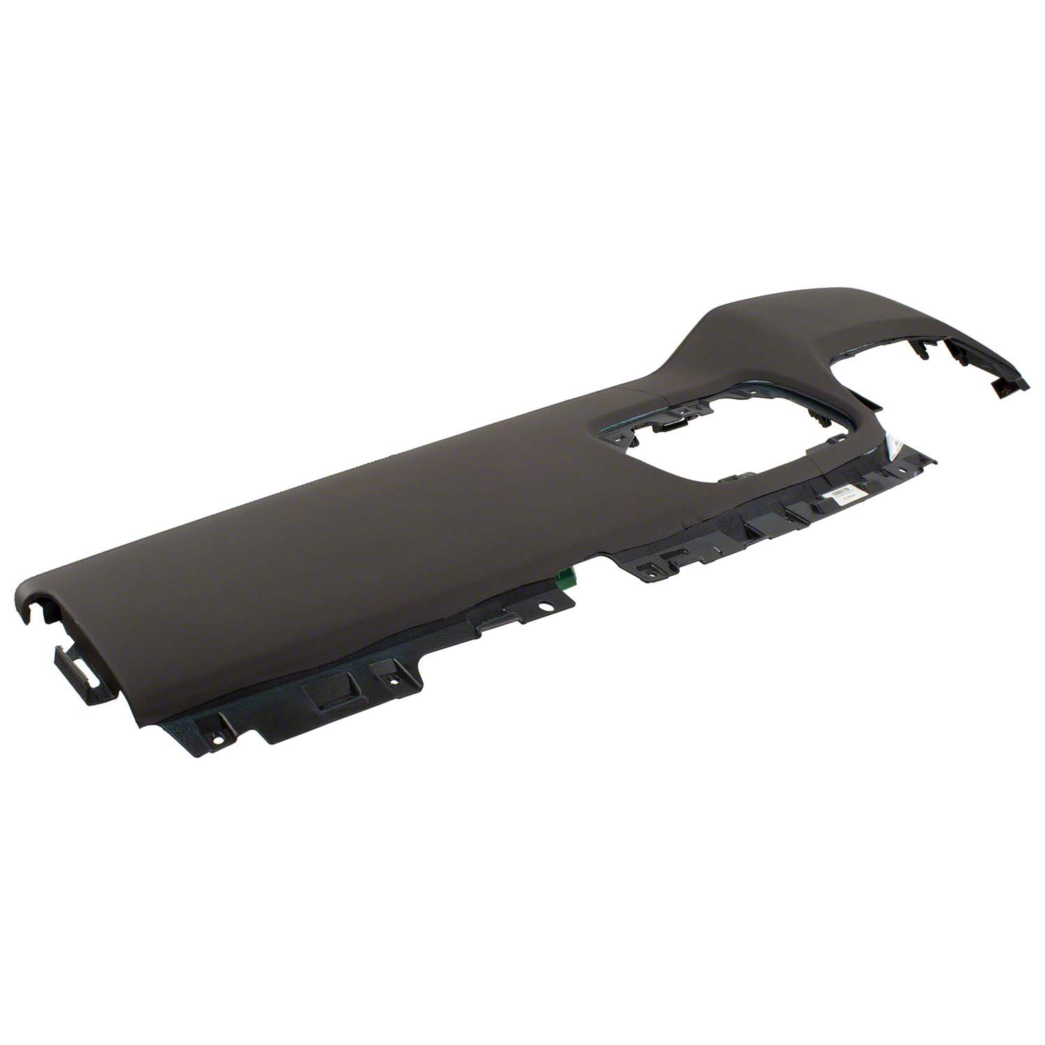 Instrument Panel Cover | Parts | Ford.com