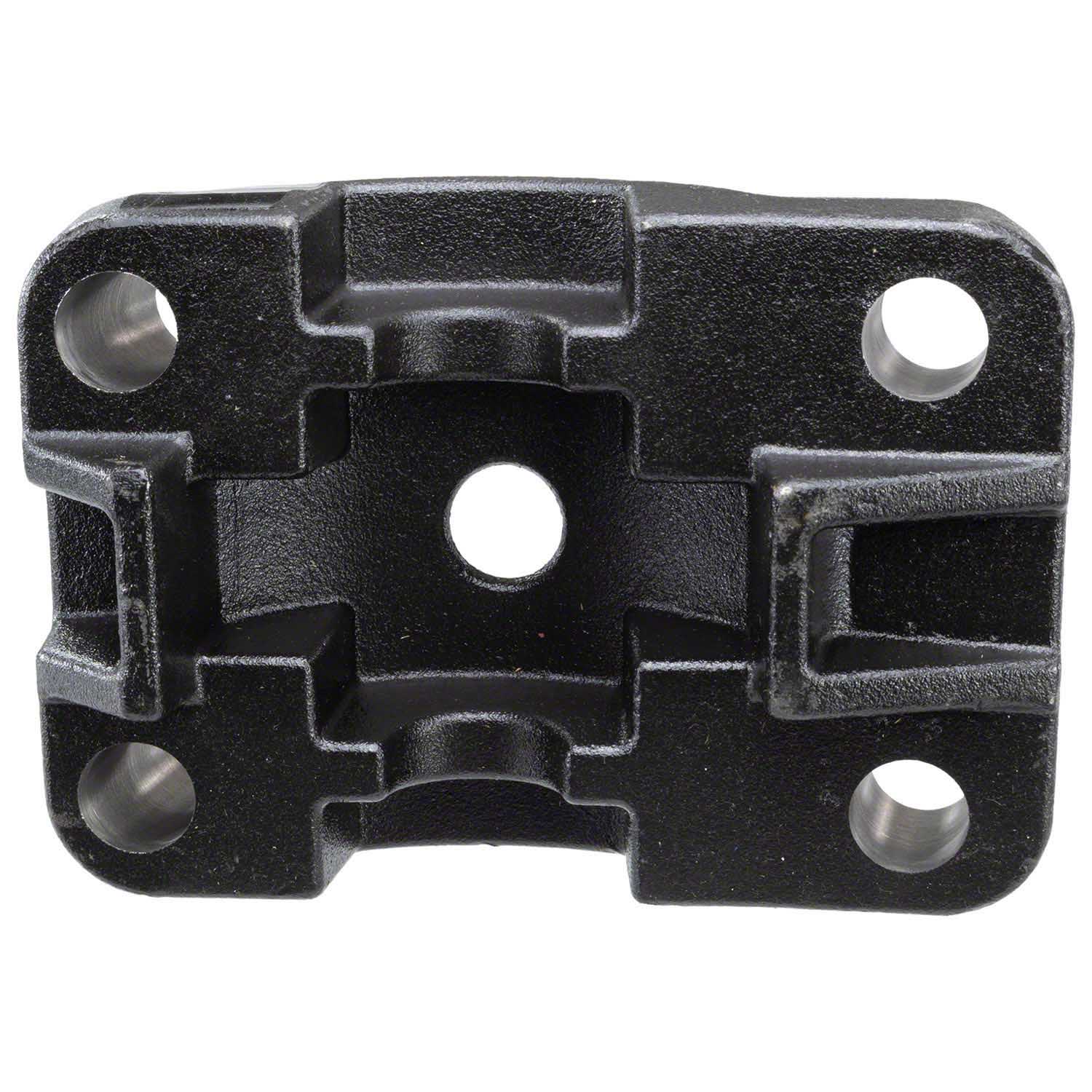 Suspension Cap - Left, Right, Rear | Parts | Ford.com