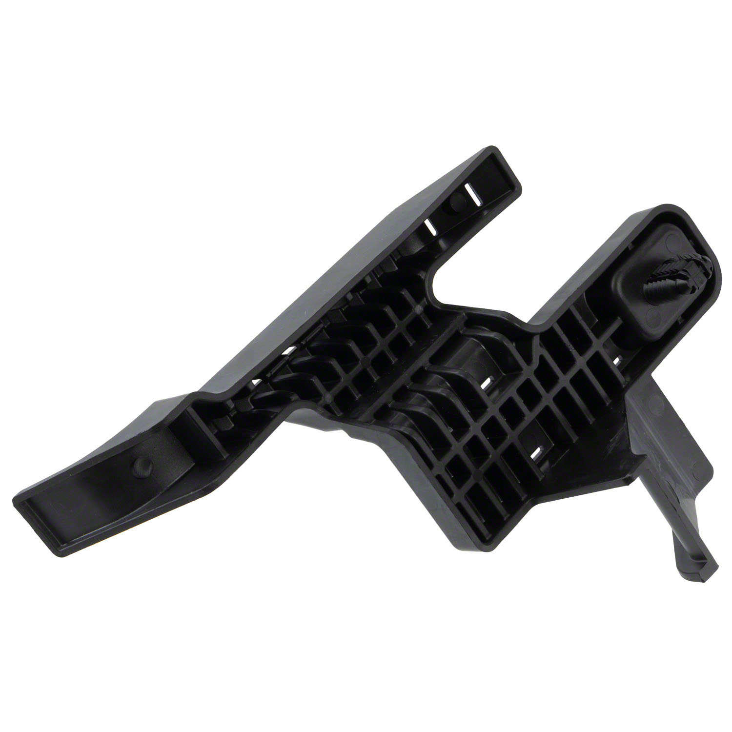 Shield | Parts | Ford.com