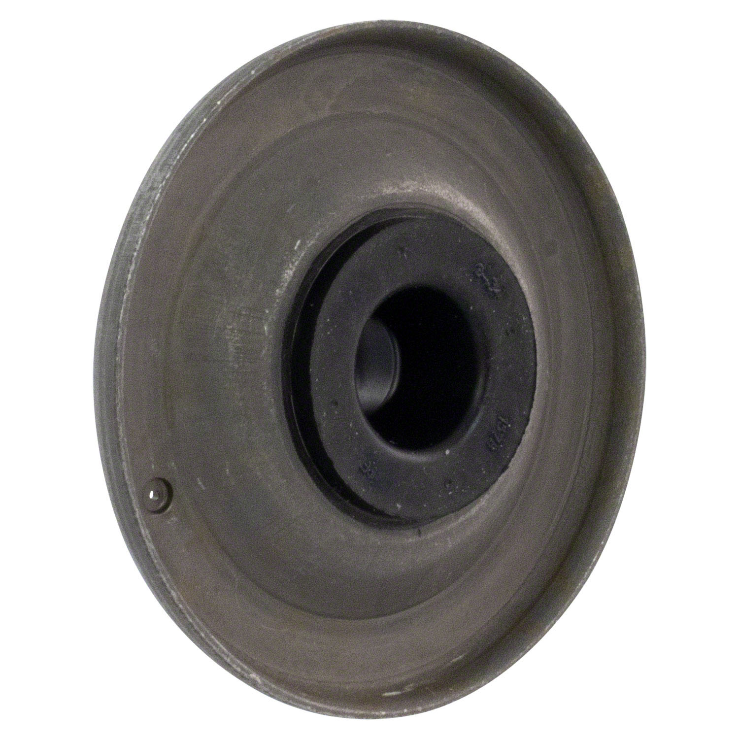 (Funnel, FUNNEL.) | Parts | Ford.com