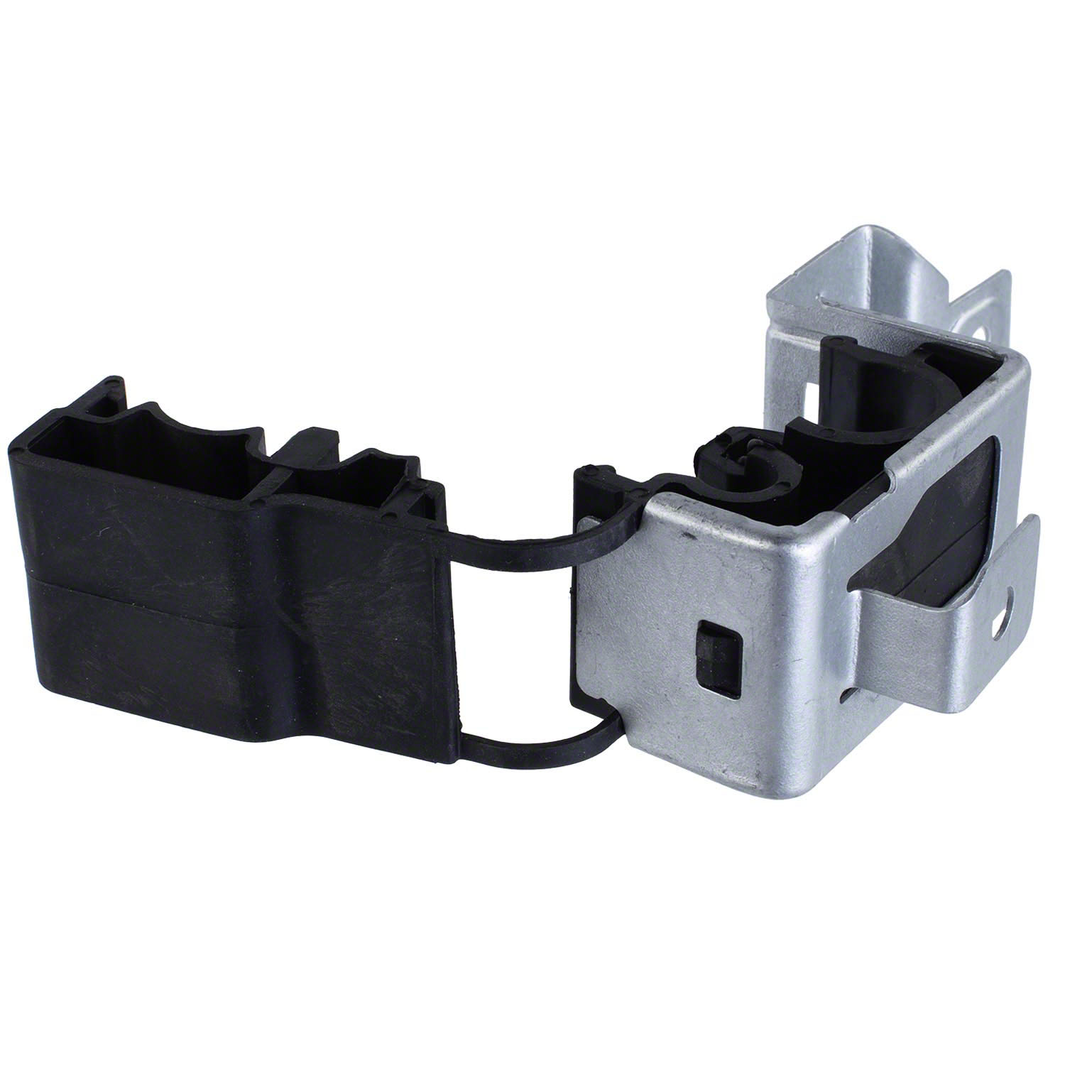 AIR CONDITIONING (A/C) Refrigerant Line Bracket | Parts | Ford.com