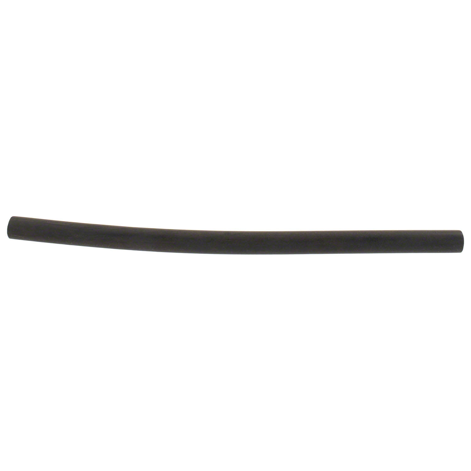 MONOBEAM Axle Tube Vacuum | Parts | Ford.com