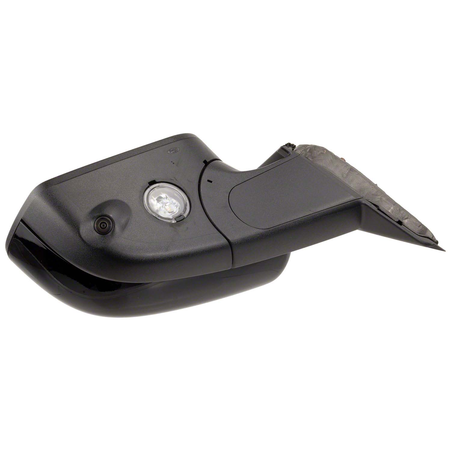 View Mirror - Left, Rear, Outer (ST Line, TRAIL) | Parts | Ford.com