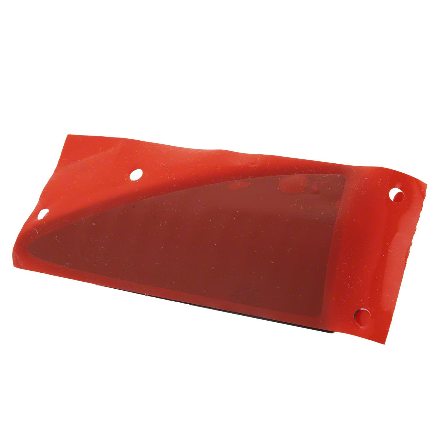 Name Plate - Left, Front | Parts | Ford.com