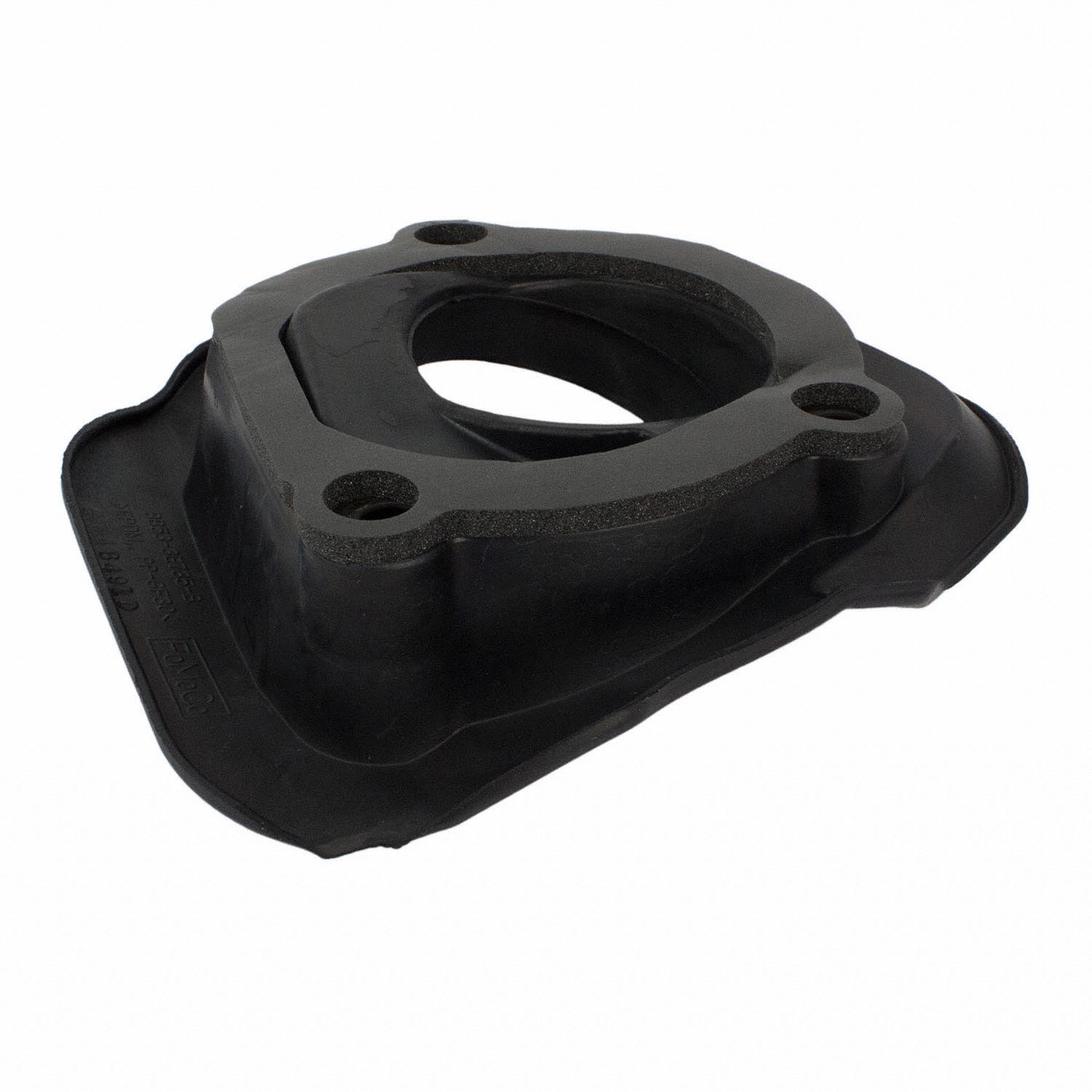 Steering Coupling Boot | Parts | Ford.com