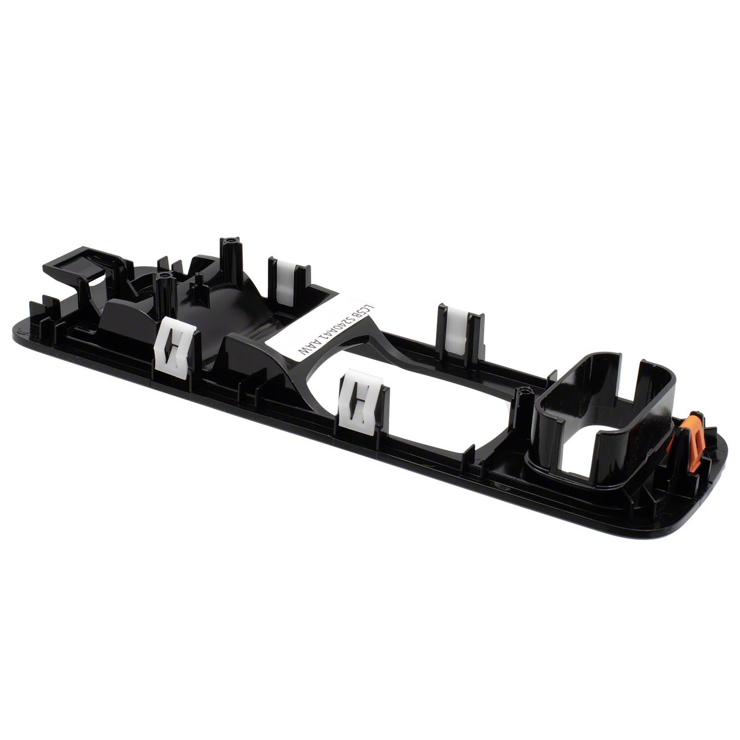 Door Switch Trim Panel - Left, Front | Parts | Ford.com