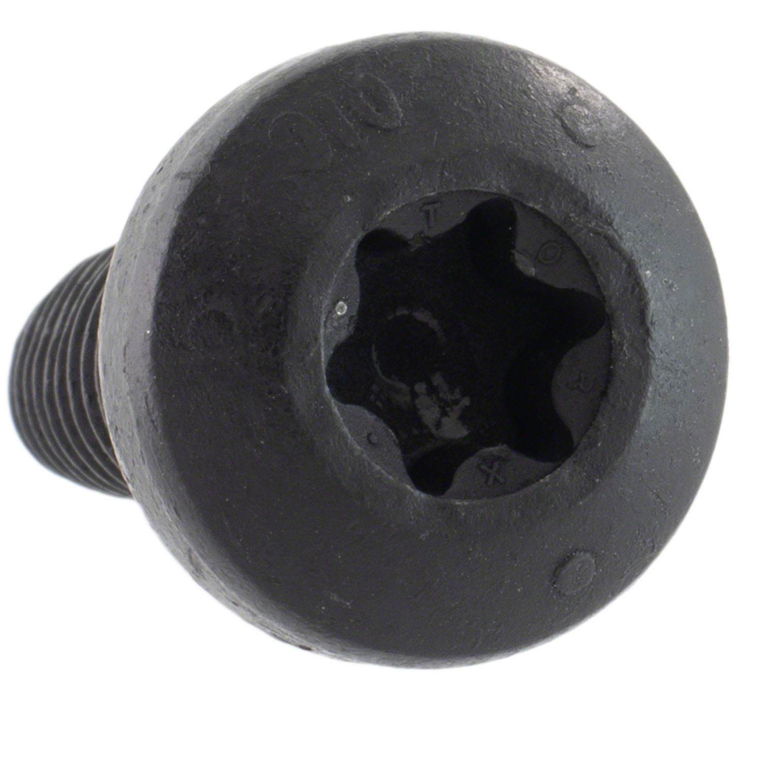 Bolt - M10 X 28MM, Rear | Parts | Ford.com