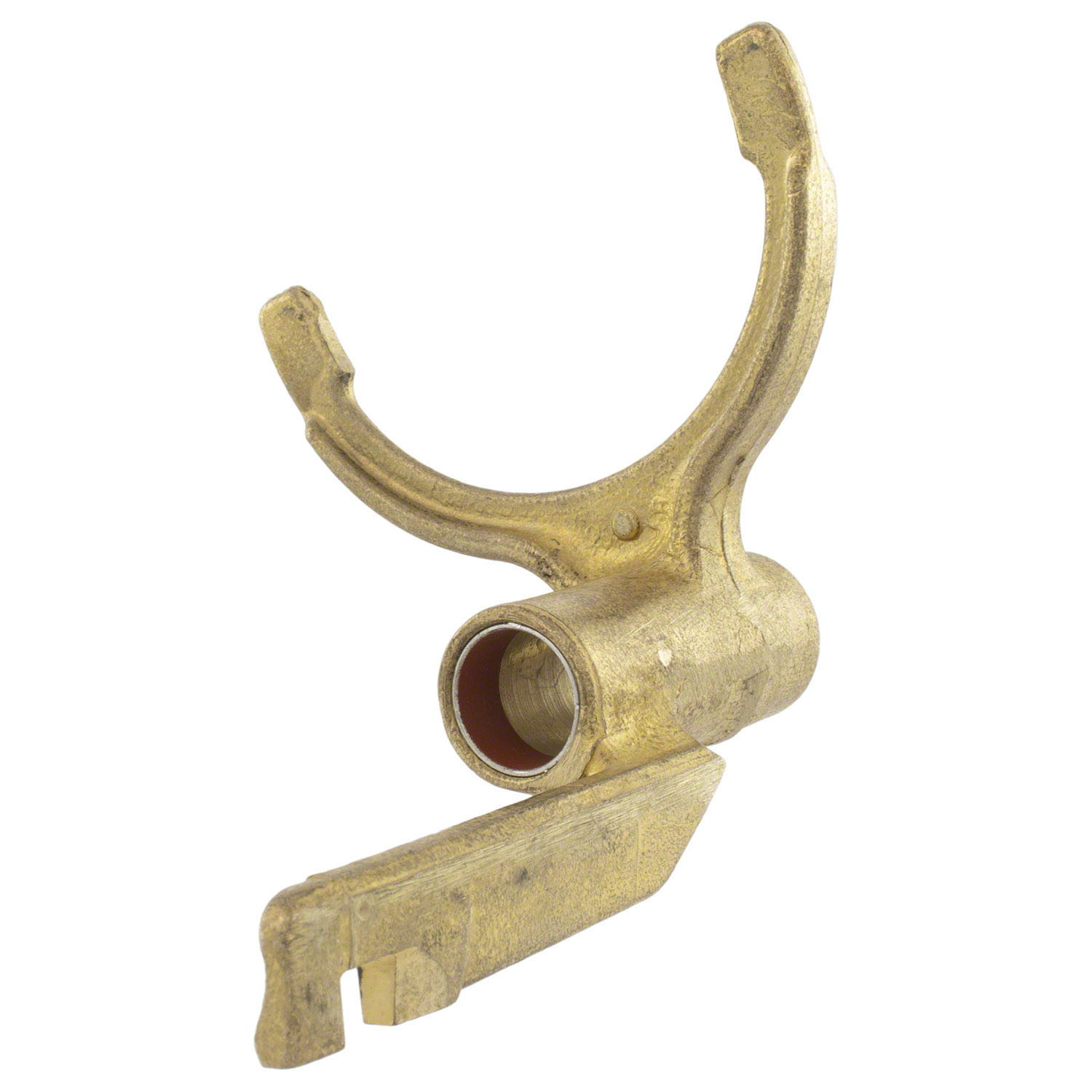 3rd And 4th Speed Fork (MT) | Parts | Ford.com