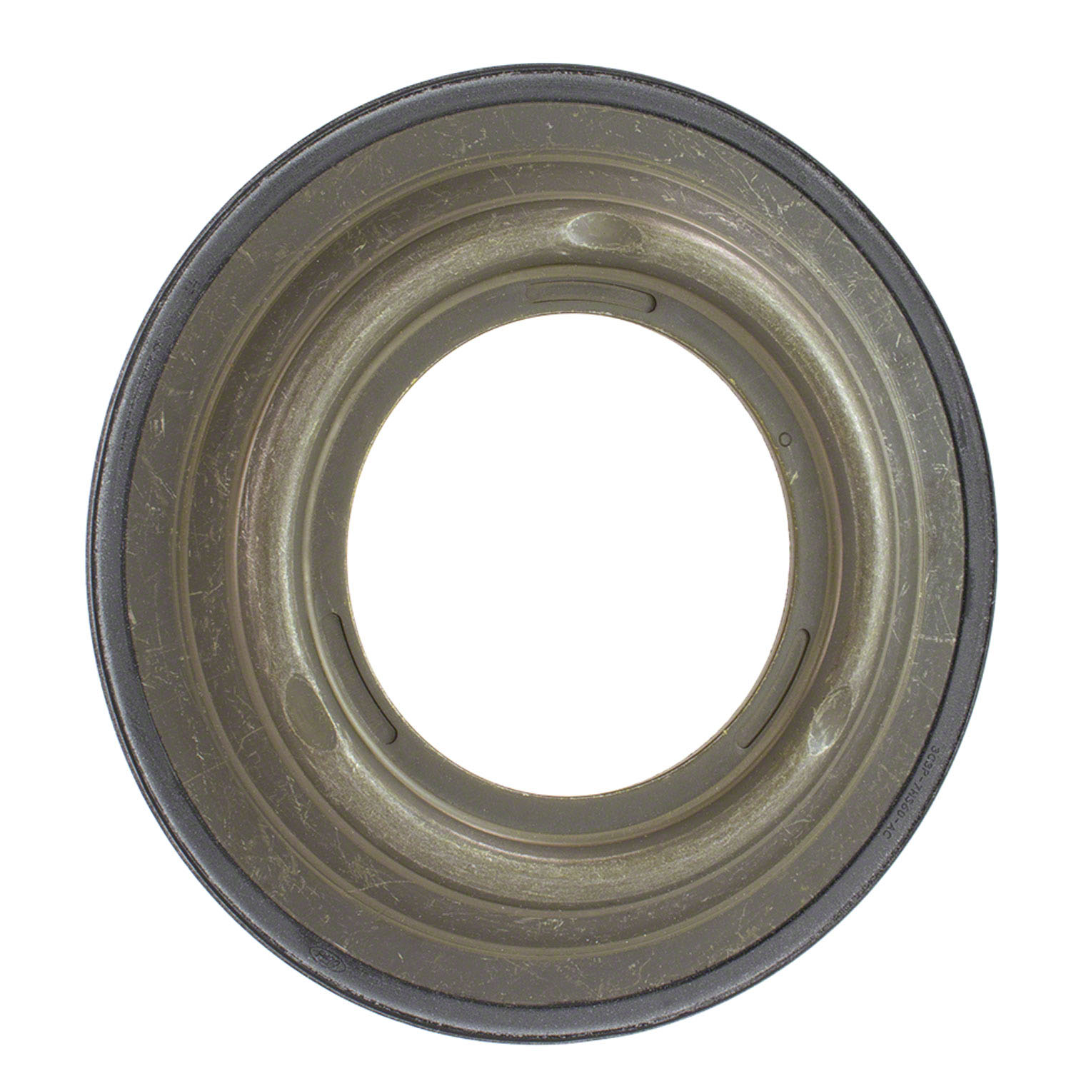 Forward Clutch Balance Piston (AT) | Parts | Ford.com