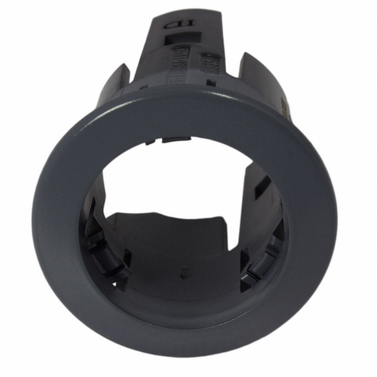 Bumper Cover Bracket Retainer - Left, Inner | Parts | Ford.com