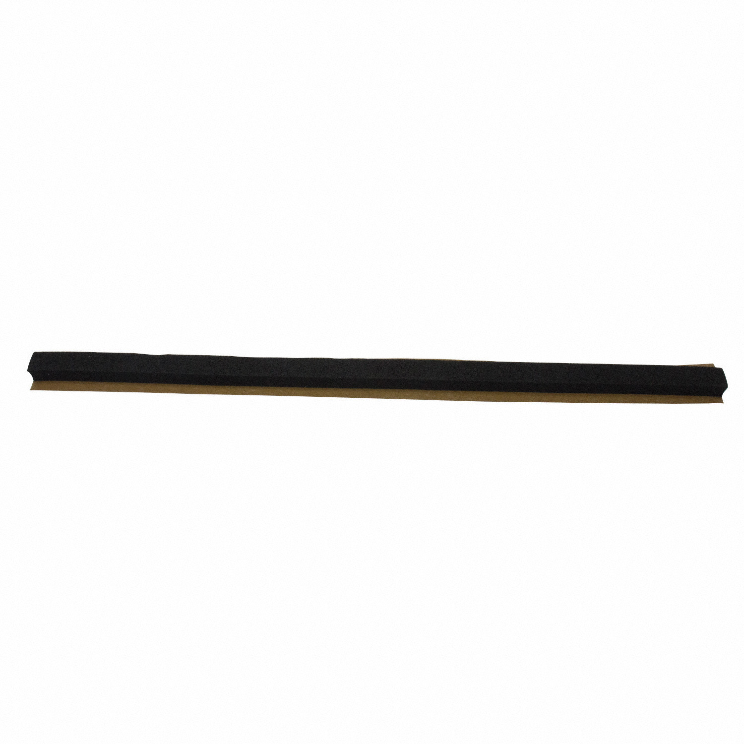 Fender Rail Bracket Radiator Support - Left, Front | Parts | Ford.com