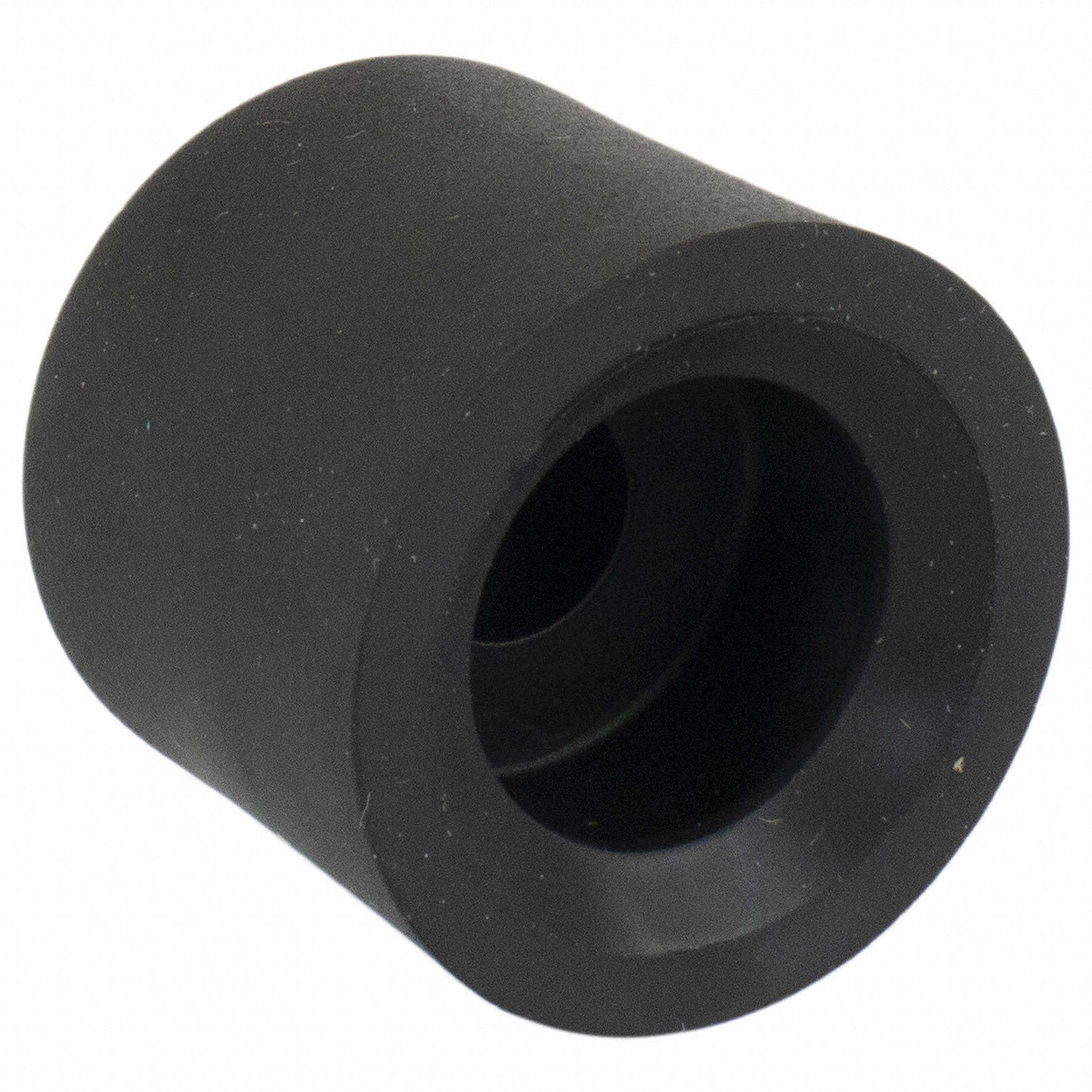 Bed Extender Bumper - 22MM, Lower | Parts | Ford.com