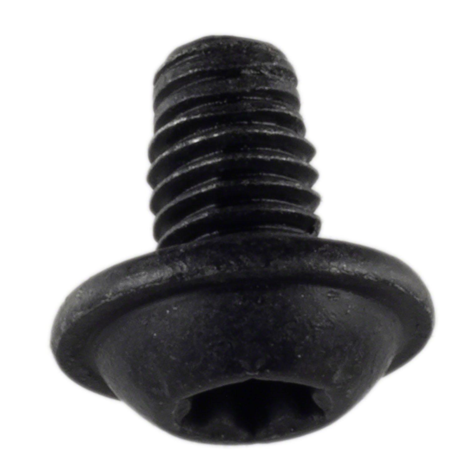 Screw Torx Head | Parts | Ford.com