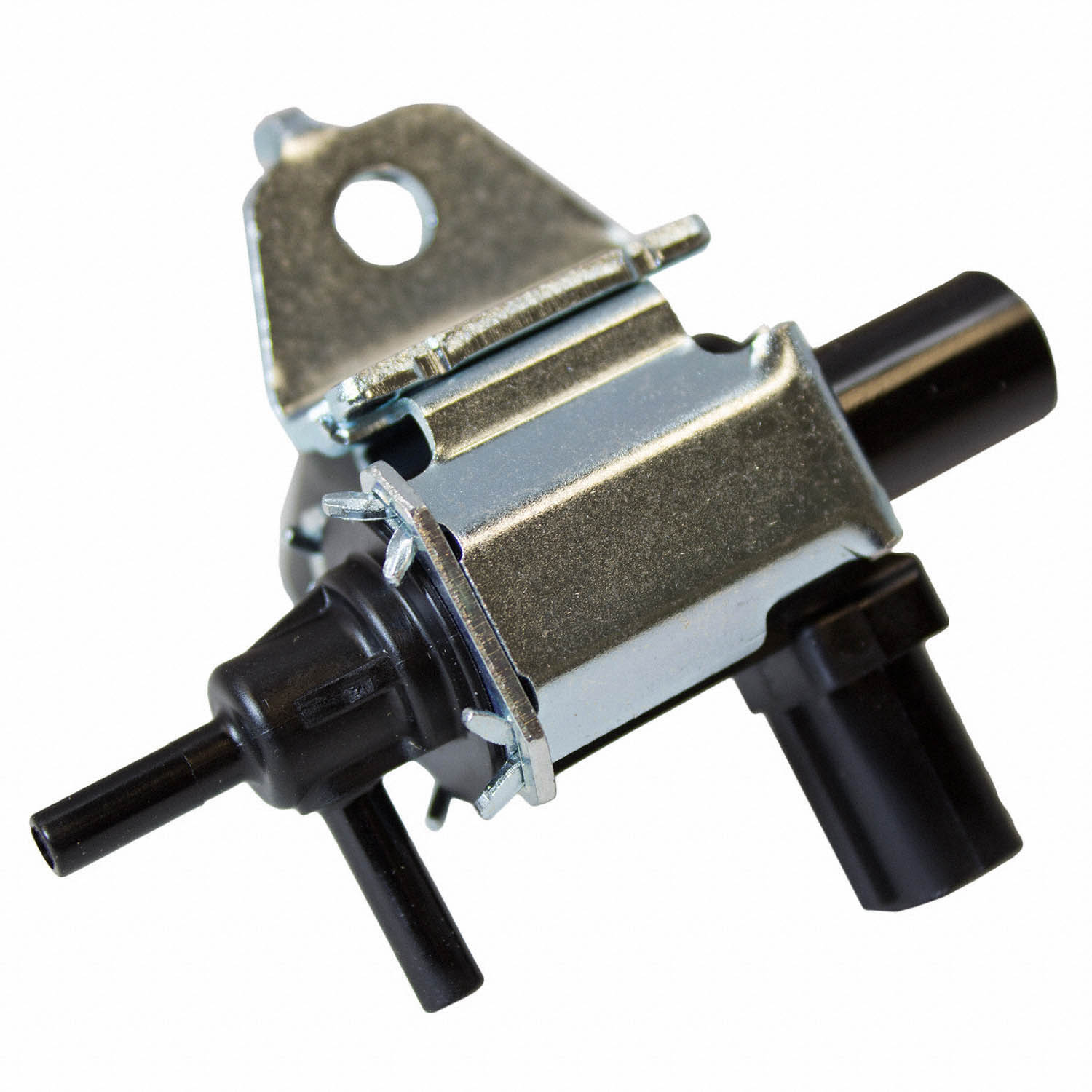 Engine Air Shut Off Control Actuator - 2.3L | Parts | Ford.com