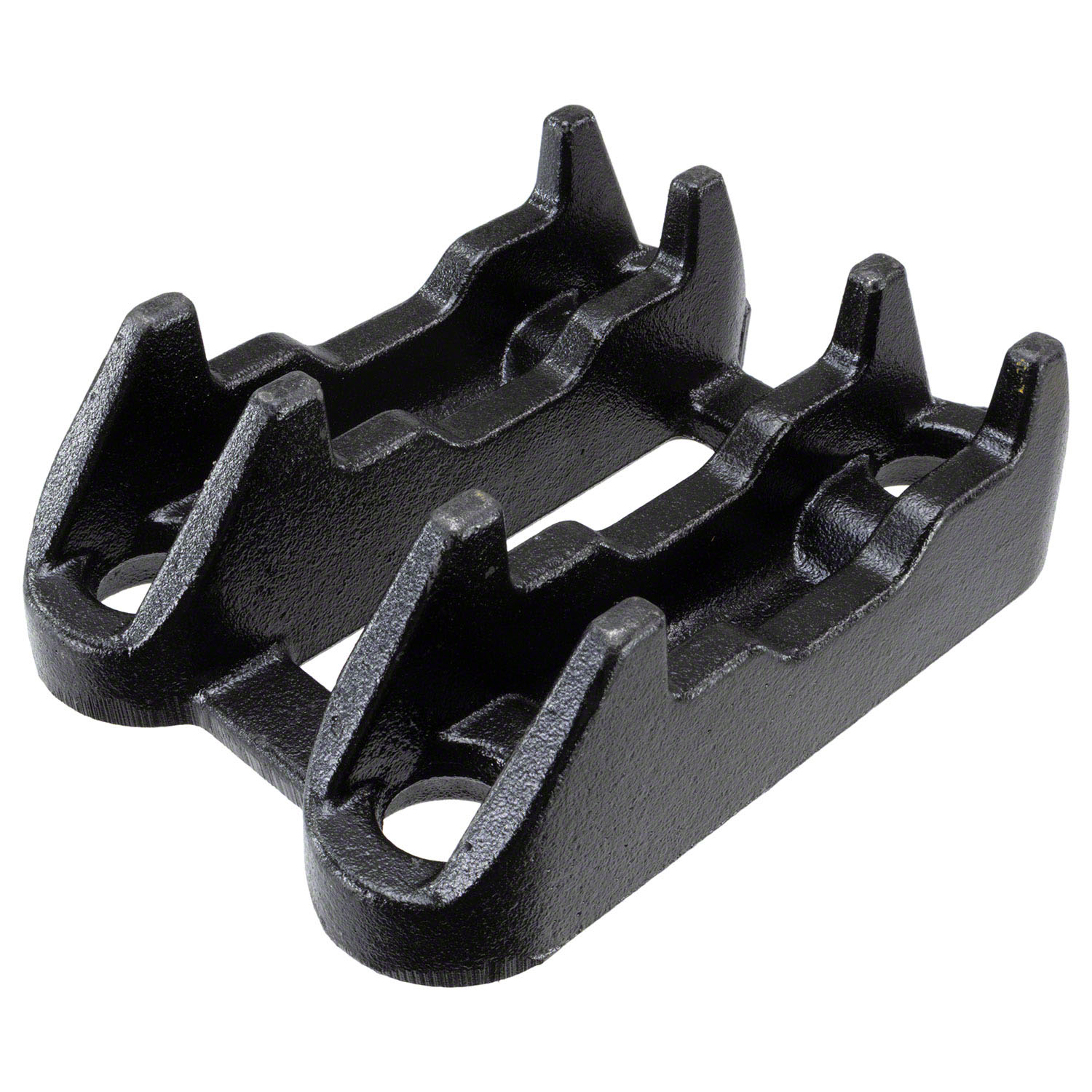 Suspension Cap - Left, Right, Rear 19, 21 | Parts | Ford.com