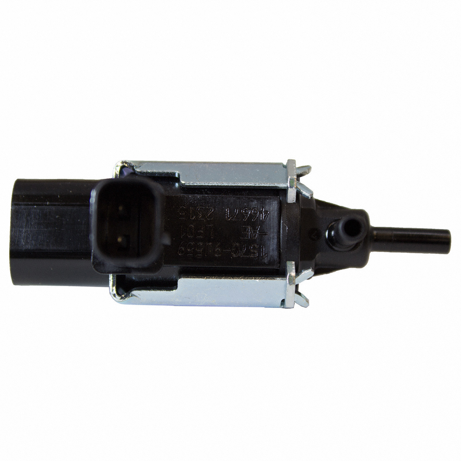Engine Air Shut Off Control Actuator - 2.3L | Parts | Ford.com