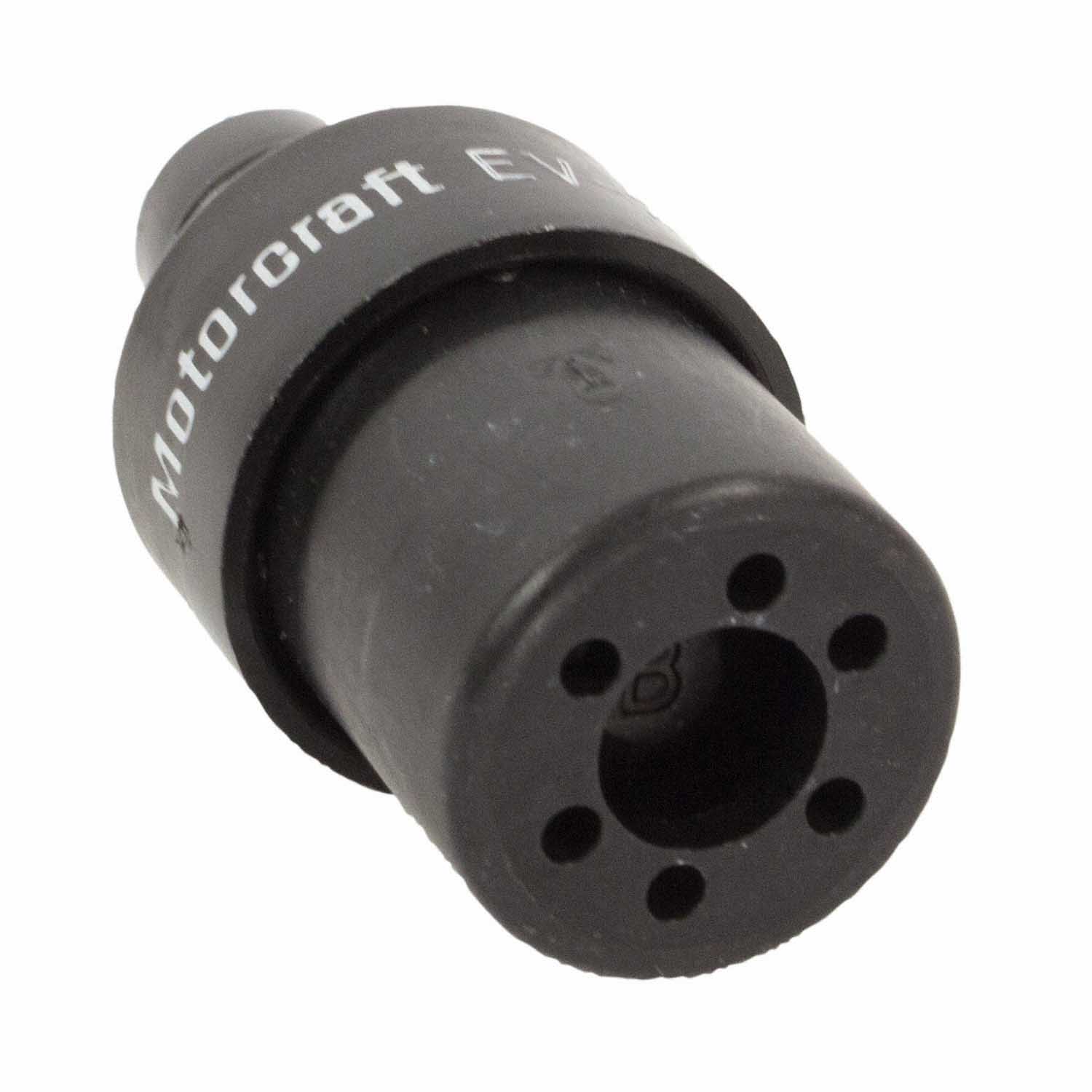 Pcv Valve | Parts | Ford.com