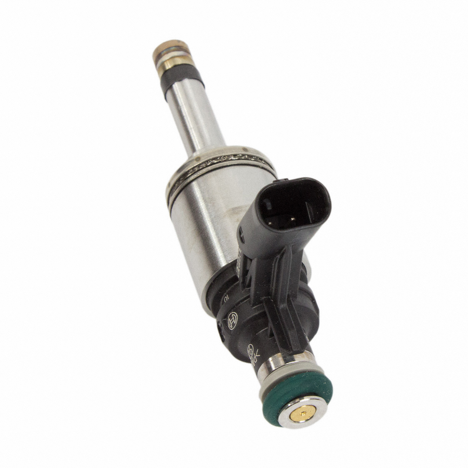 Fuel Injector - Lower | Parts | Ford.com