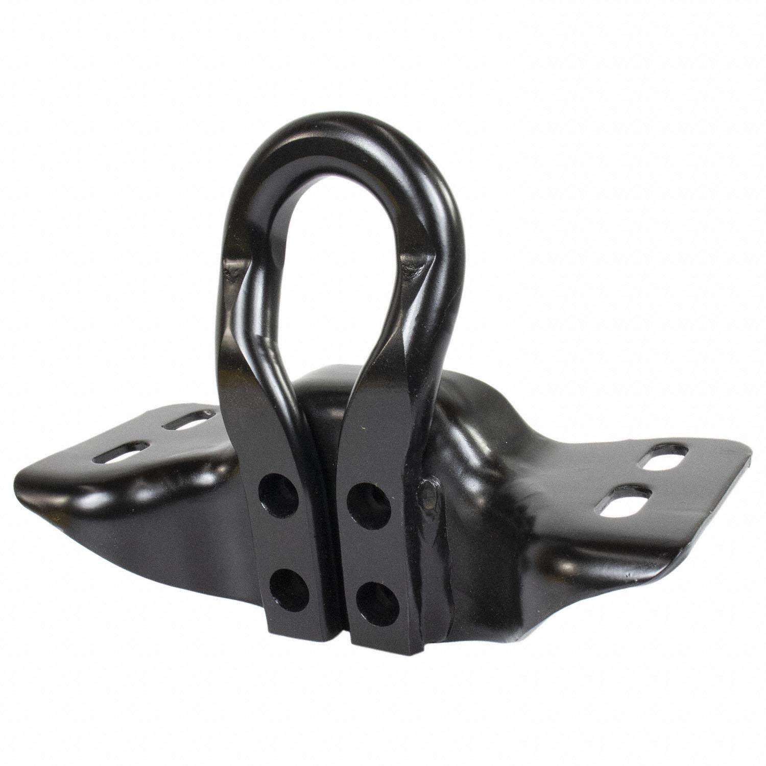 Tow Hook Towing Support Bracket - Front | Parts | Ford.com