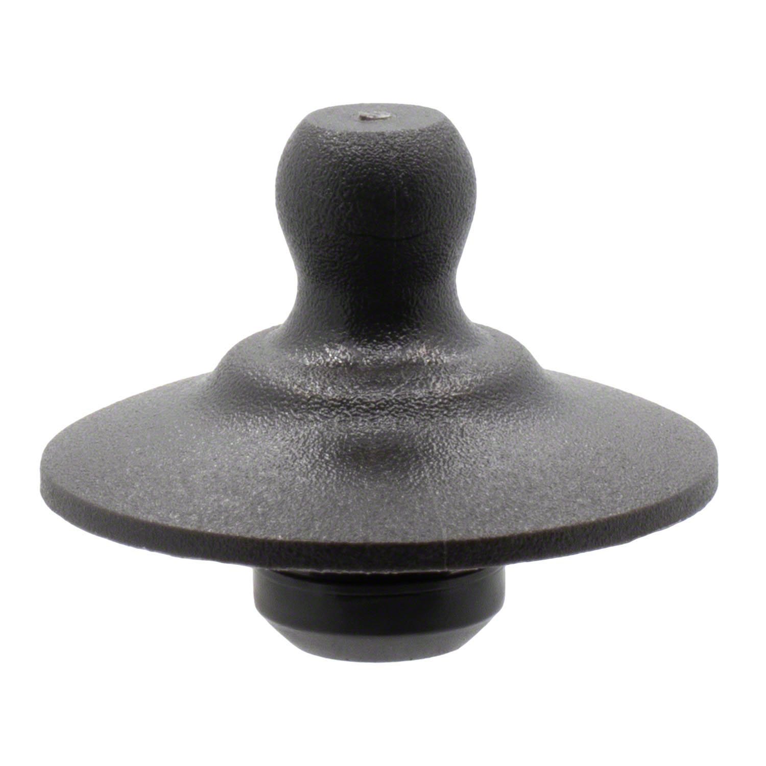 Liftgate Trim Panel Clip Retaining Pin | Parts | Ford.com