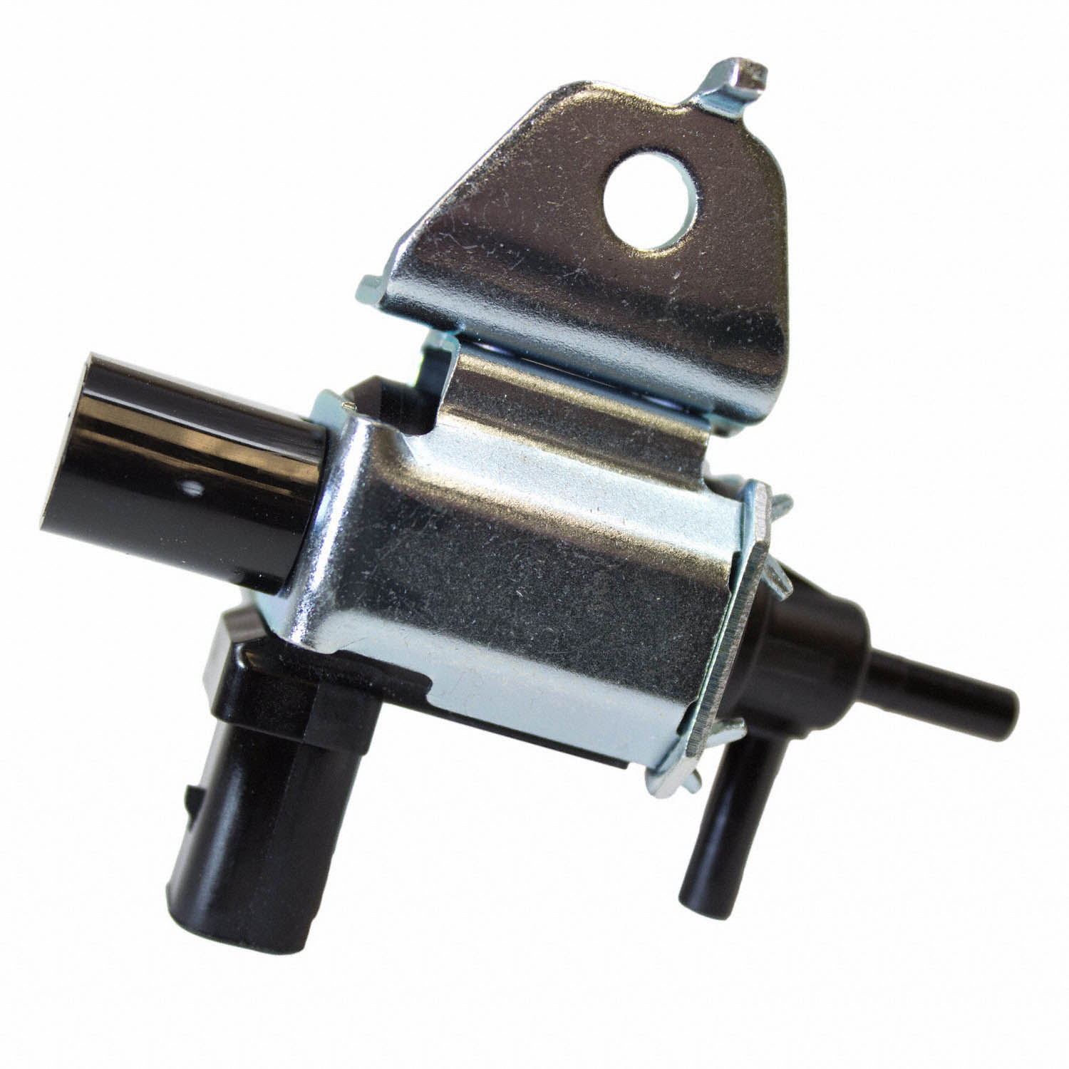 Engine Air Shut Off Control Actuator - 2.3L | Parts | Ford.com